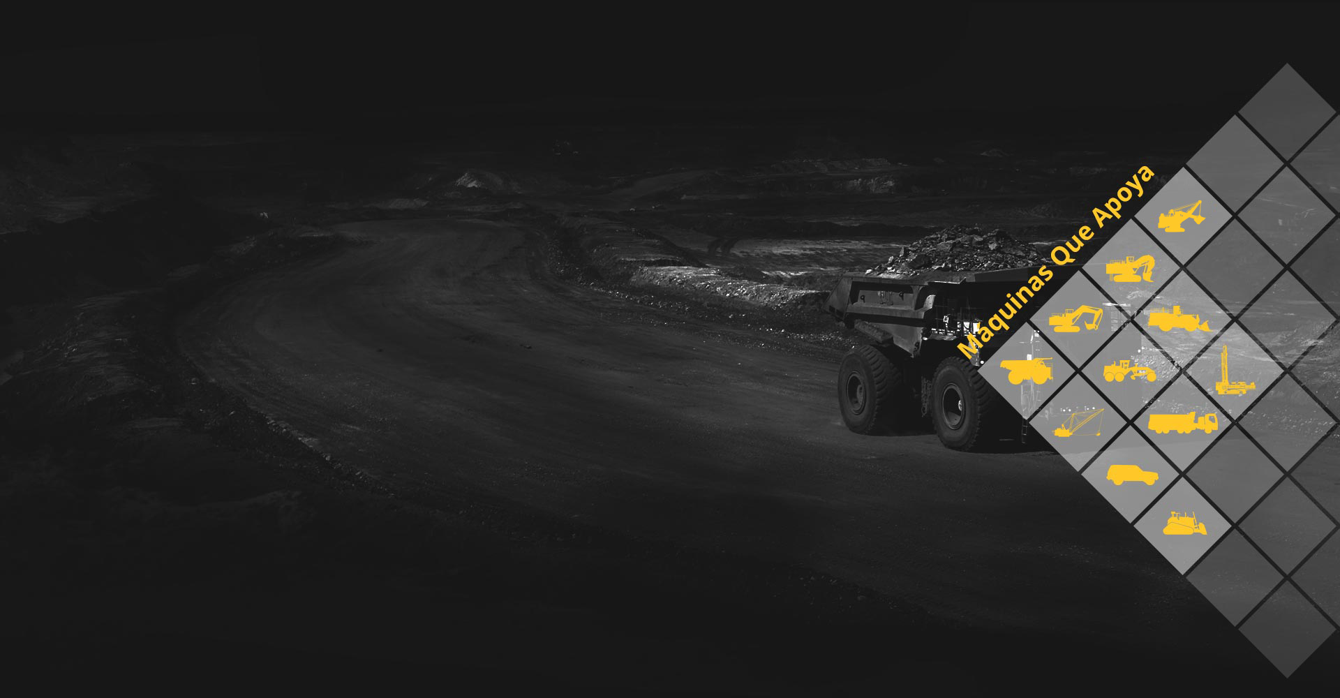 Immersive Technologies Mexico